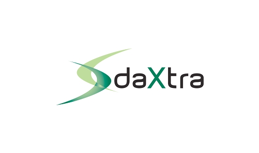 Our Partners | Oxford Software | Recruitment Software