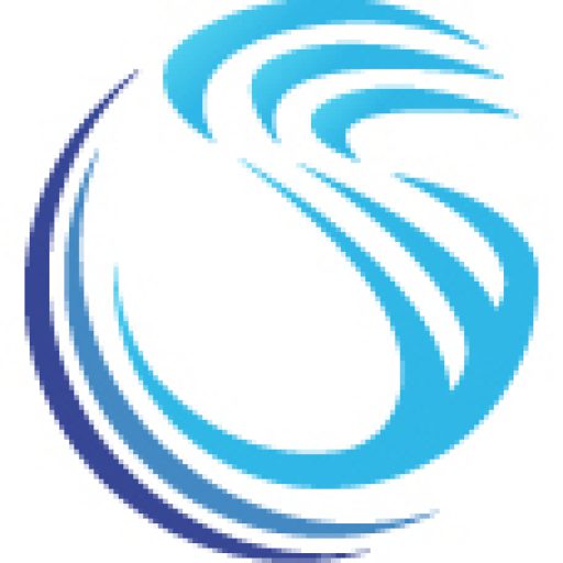 Oxford Software | Leading Suppliers of UK Recruitment Software